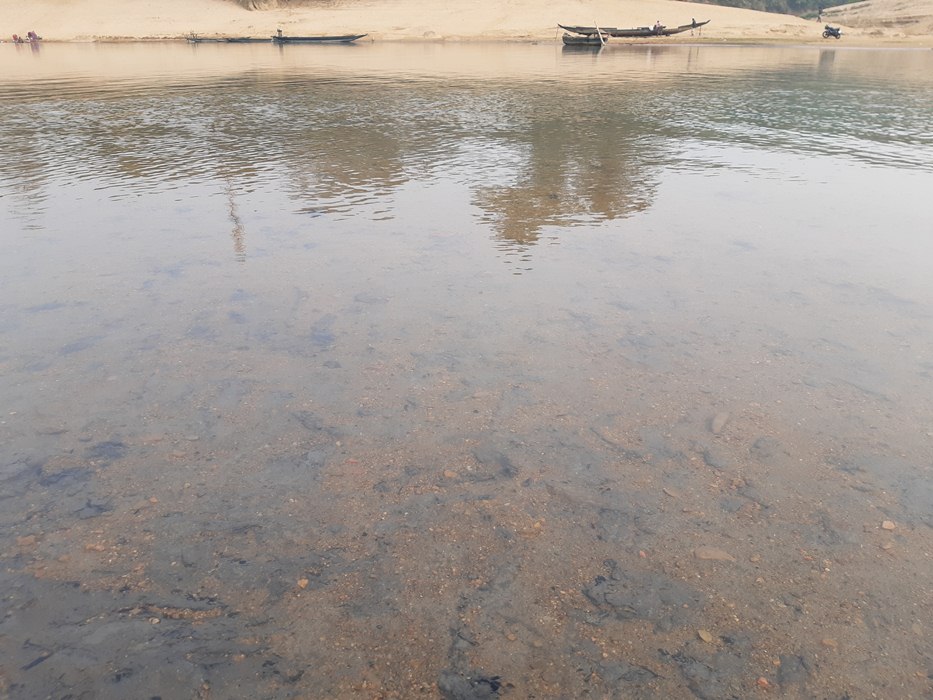 Lalakhal Sylhet | লালাখাল ভ্রমণ | Lalakhal Photos & Tourist Guides